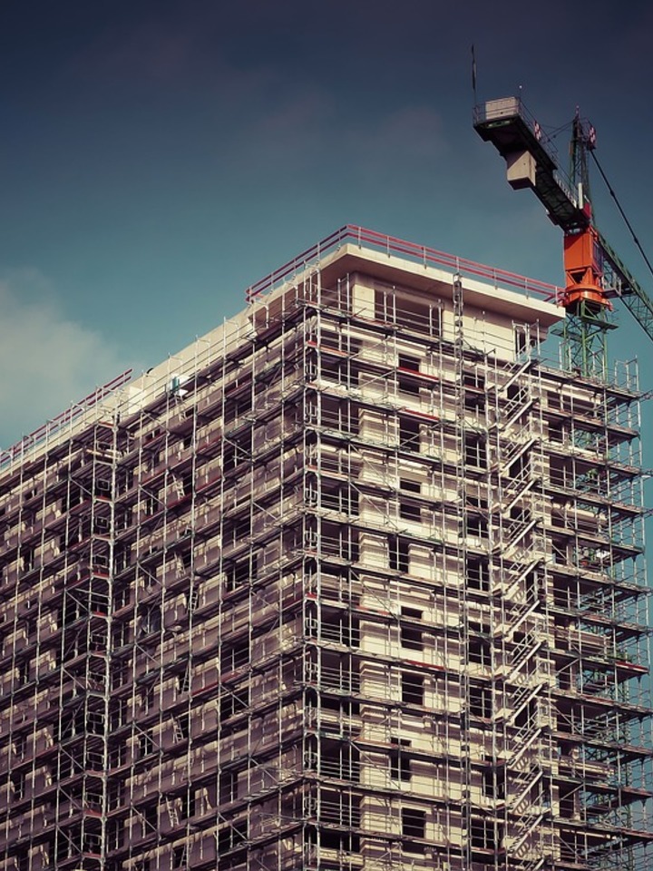 Modulistica edilizia privata ed urbanistica - Comune di Torri del Benaco